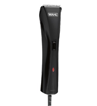 CORTADORA WAHL CORDED POWER – Strong Machine – BaBylissPRO – WAHL ...