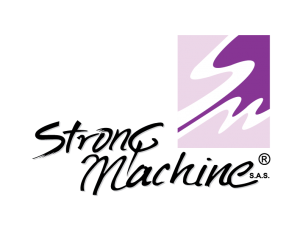 Planchas secadores BaBylissPRO Maquinas Wahl original Strong Machine