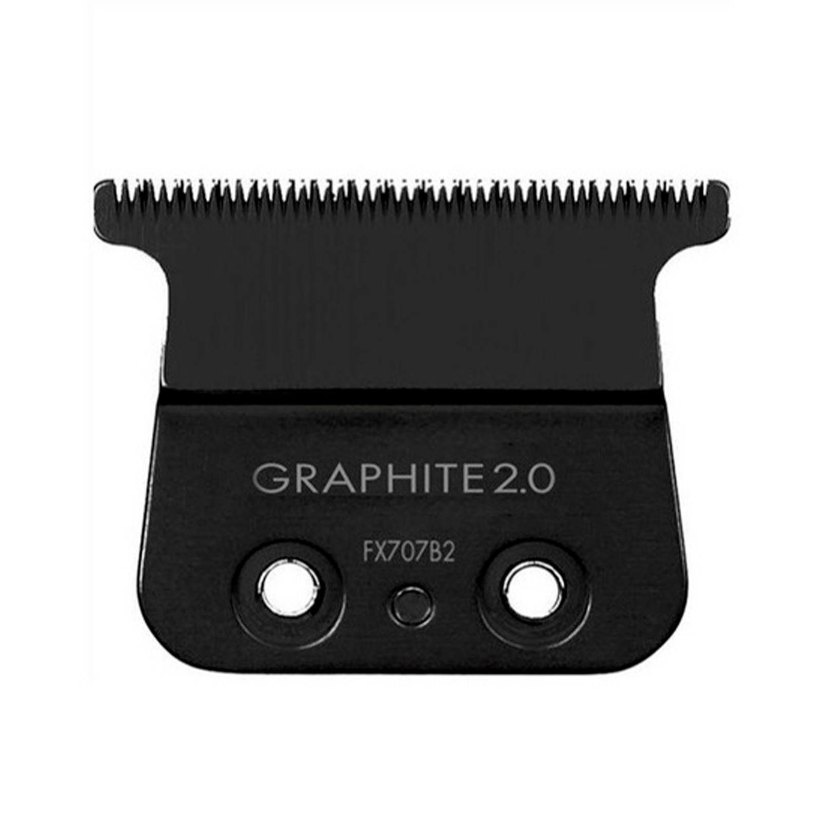 Cuchilla Grafito 2.0 - Strong Machine Productos de peluquería y ...