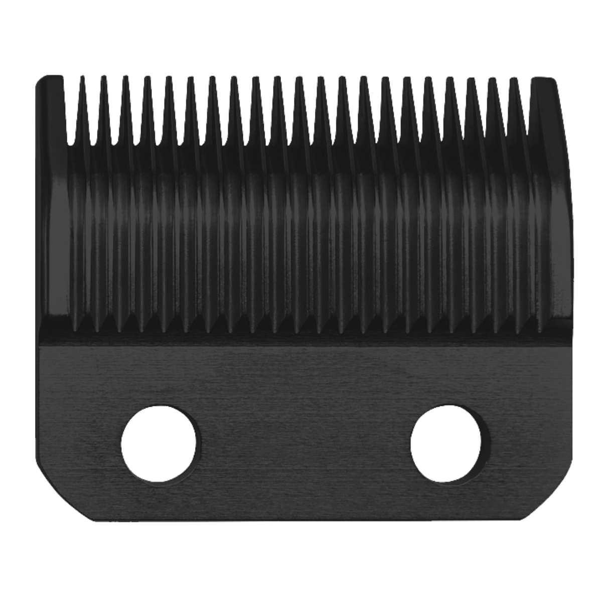 Cuchilla Clipper Blades - Strong Machine Productos de peluquería y ...