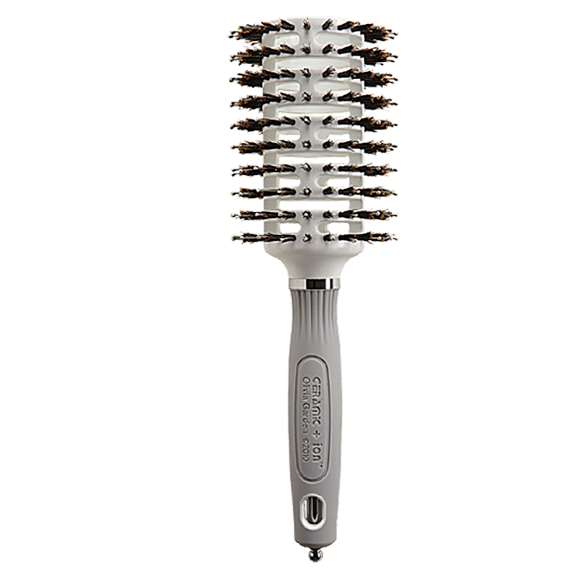 CEPILLO TURBO VENT COMBO GRANDE - Strong Machine Productos de ...