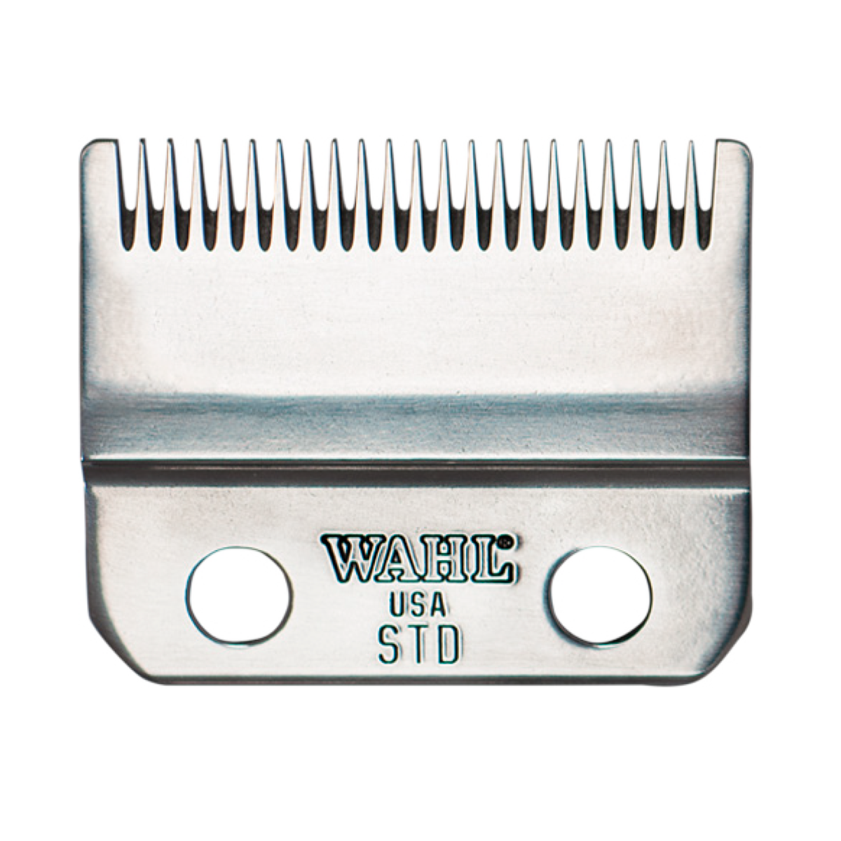 Cuchilla Clipper Blades - Strong Machine Productos de peluquería y ...