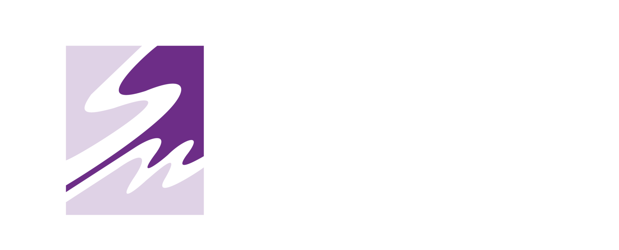 Nosotros - Strong Machine